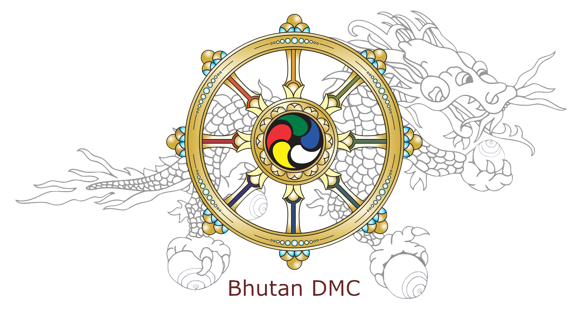 Bhutan Tourism Services Portal