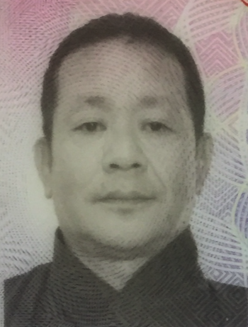 Bhutan Tourism Services Portal