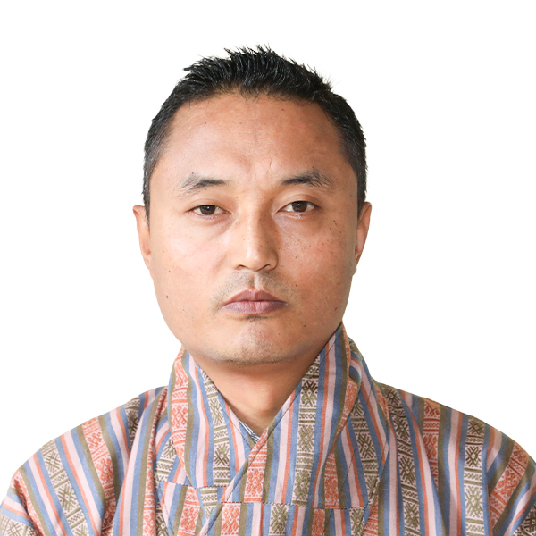 Bhutan Tourism Services Portal