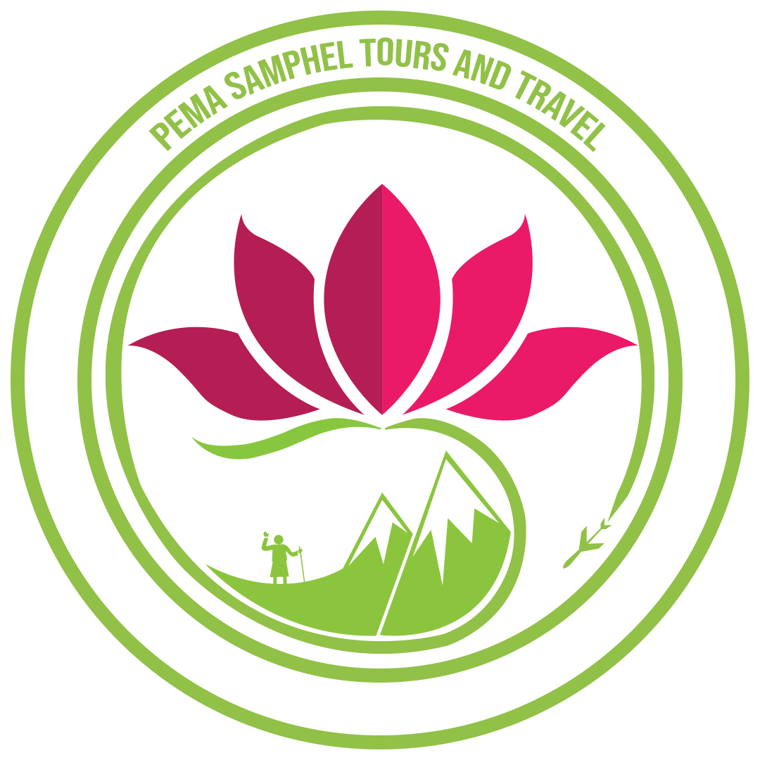 Bhutan Tourism Services Portal