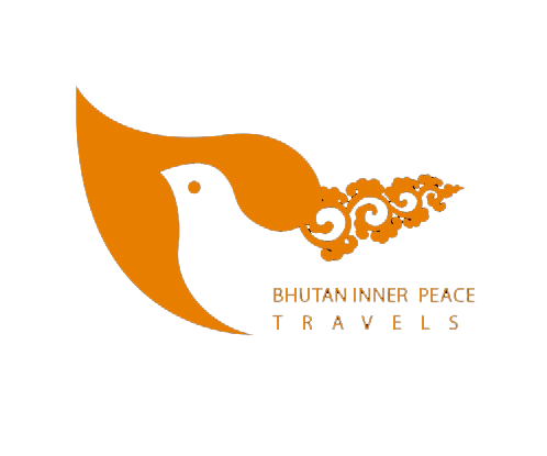 Bhutan Tourism Services Portal