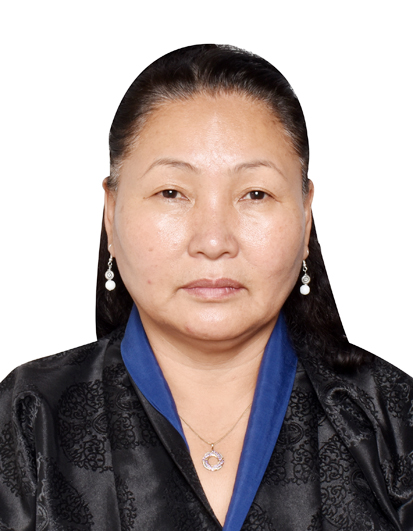 Bhutan Tourism Services Portal