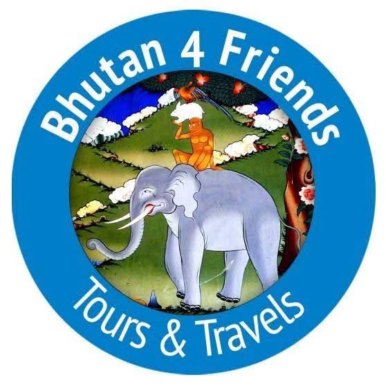 Bhutan Tourism Services Portal