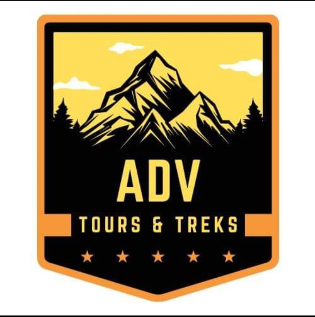 Bhutan Tourism Services Portal