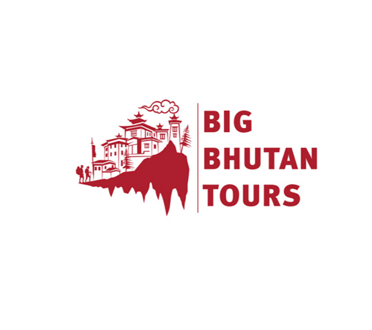 Bhutan Tourism Services Portal