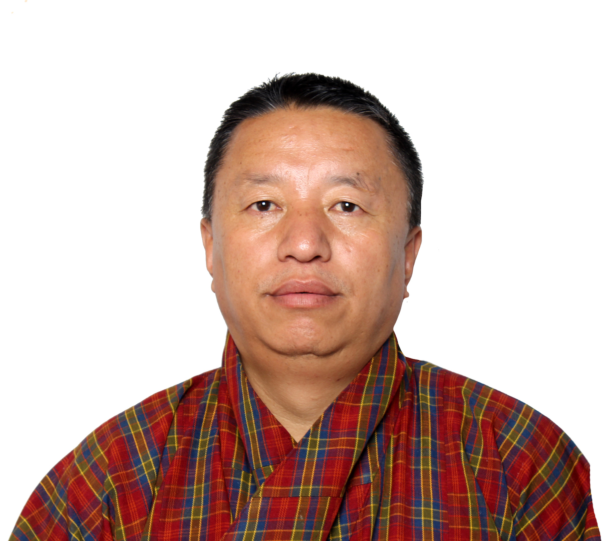 Bhutan Tourism Services Portal