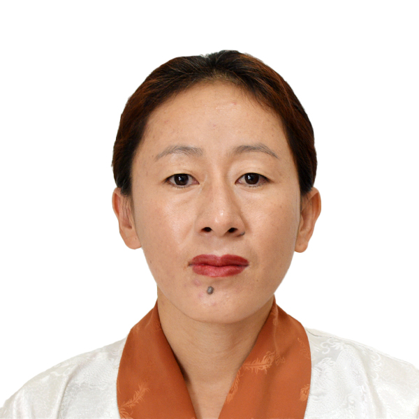 Bhutan Tourism Services Portal