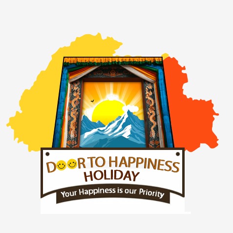 Bhutan Tourism Services Portal