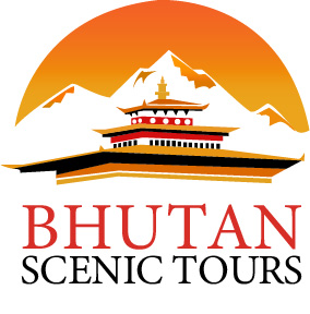 Bhutan Tourism Services Portal