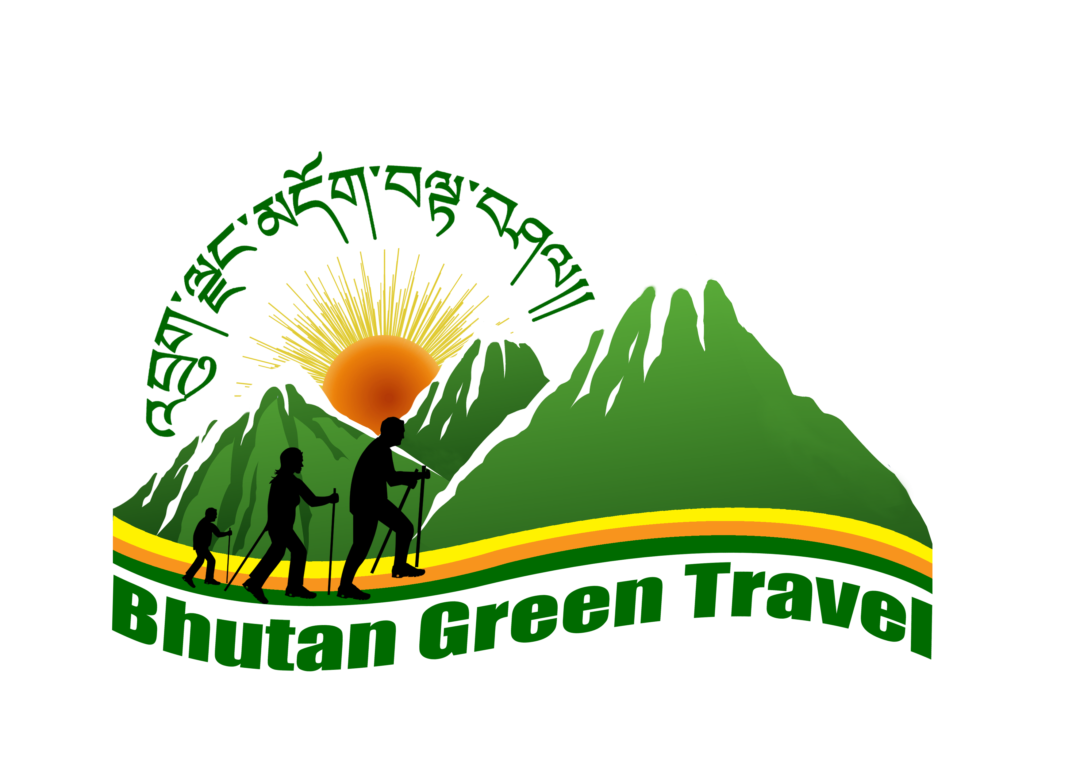 Bhutan Tourism Services Portal