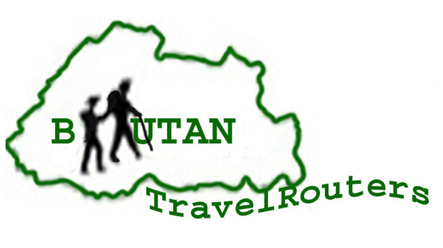 Bhutan Tourism Services Portal