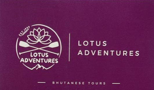 Bhutan Tourism Services Portal