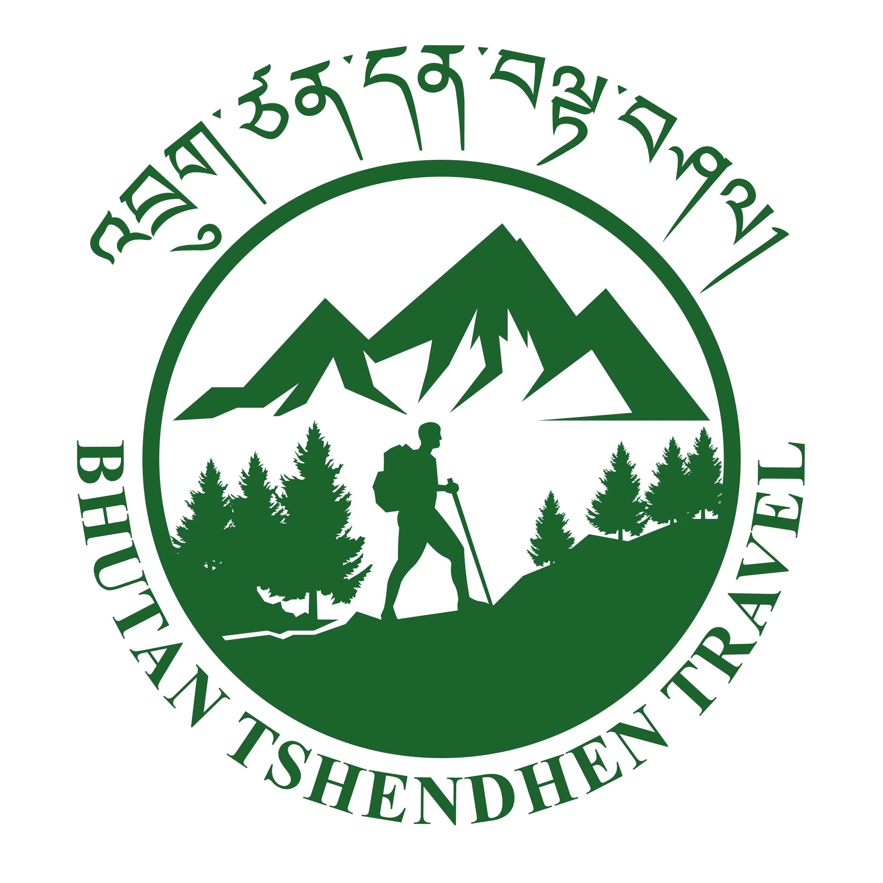 Bhutan Tourism Services Portal