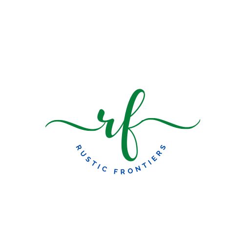 Bhutan Tourism Services Portal